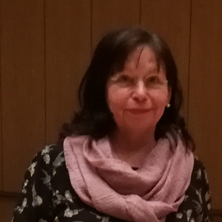 Anne Lenz-Böhlau für ihr Engagement im Aschaffenburger Stadtrat geehrt ...